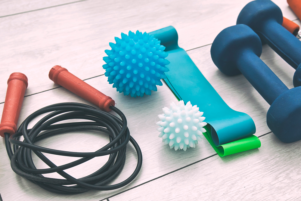 Be a Helper – Mary's Path